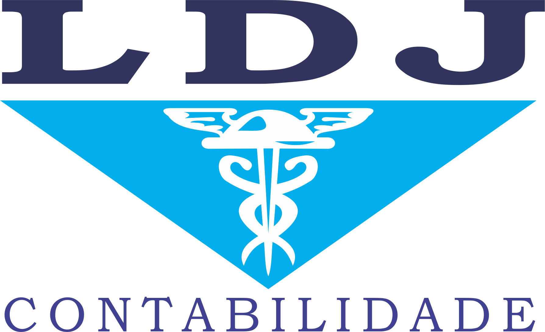 Home - LDJ CONTABILIDADE